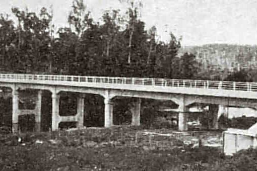 Image Gallery - Nabiac.com