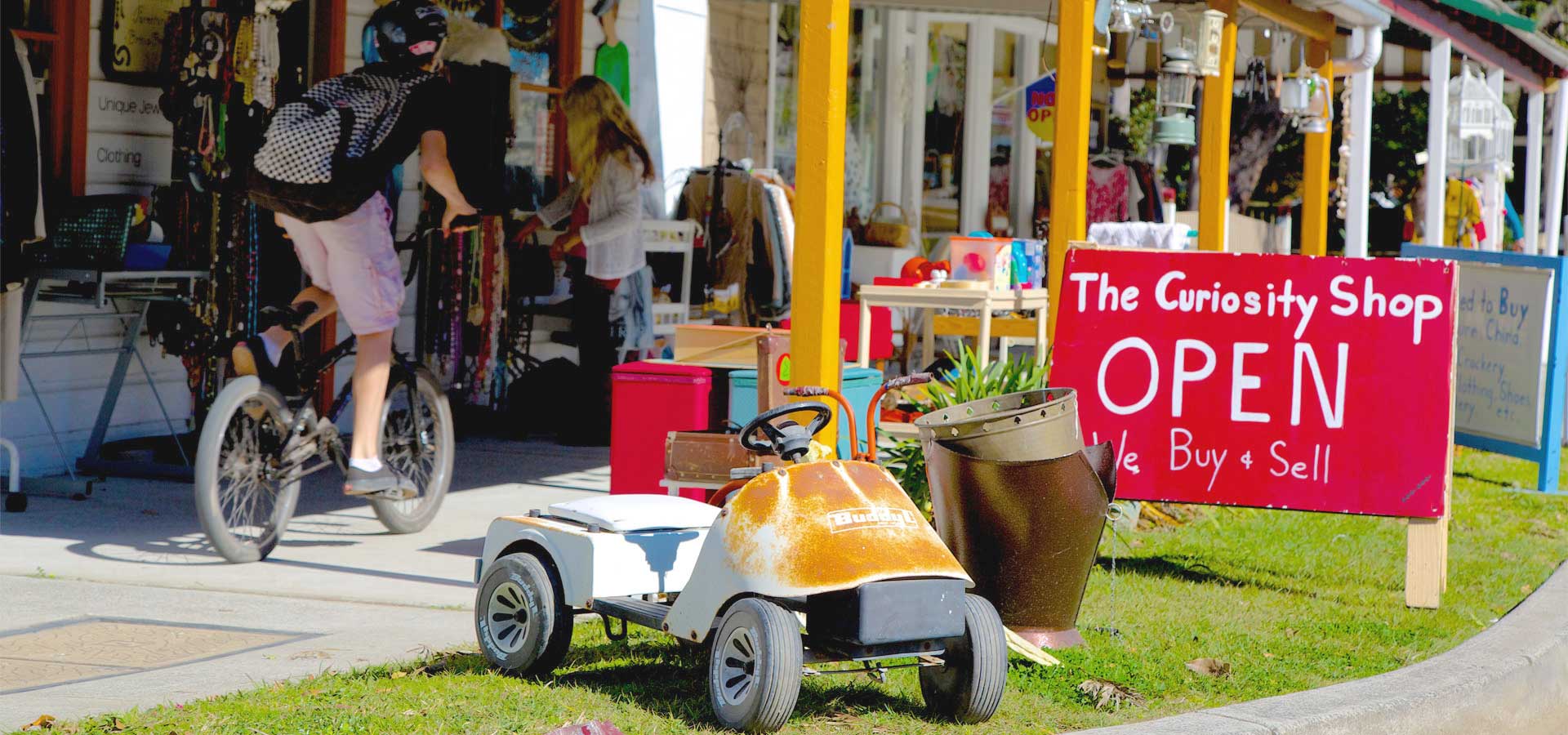 Nabiac, NSW 2312 - Nabiac.com