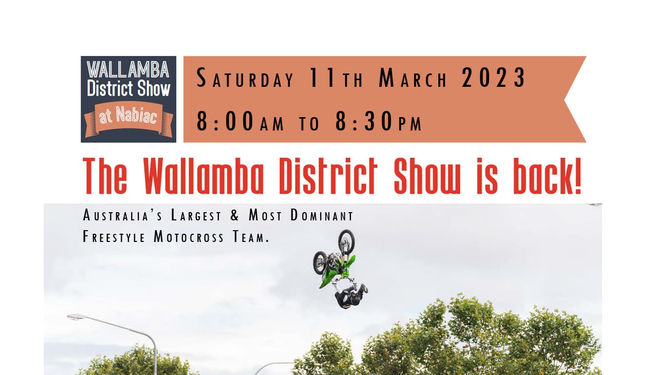 Nabiac, NSW 2312 - Nabiac.com