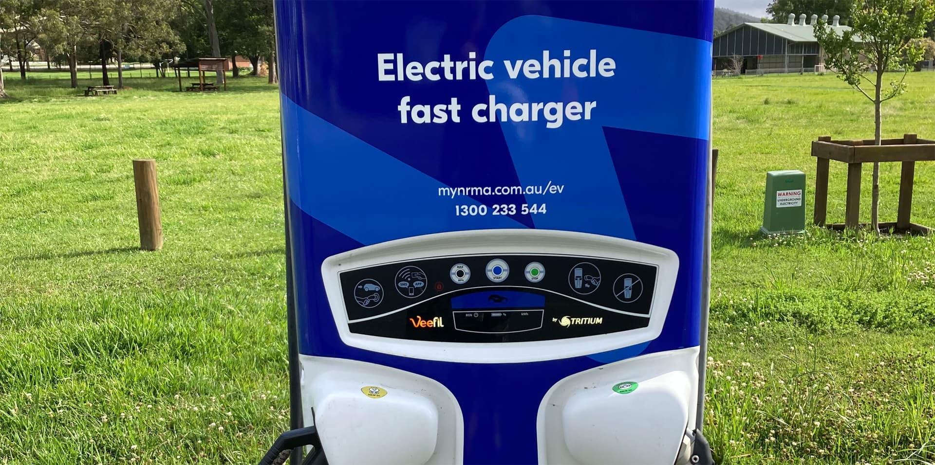 Nabiac, NSW 2312 - Nabiac.com